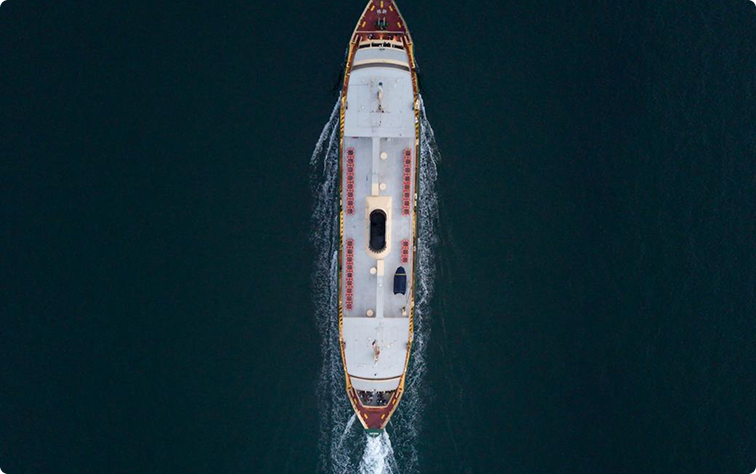 BMA Purefix - Build Stronger, Build Smarter